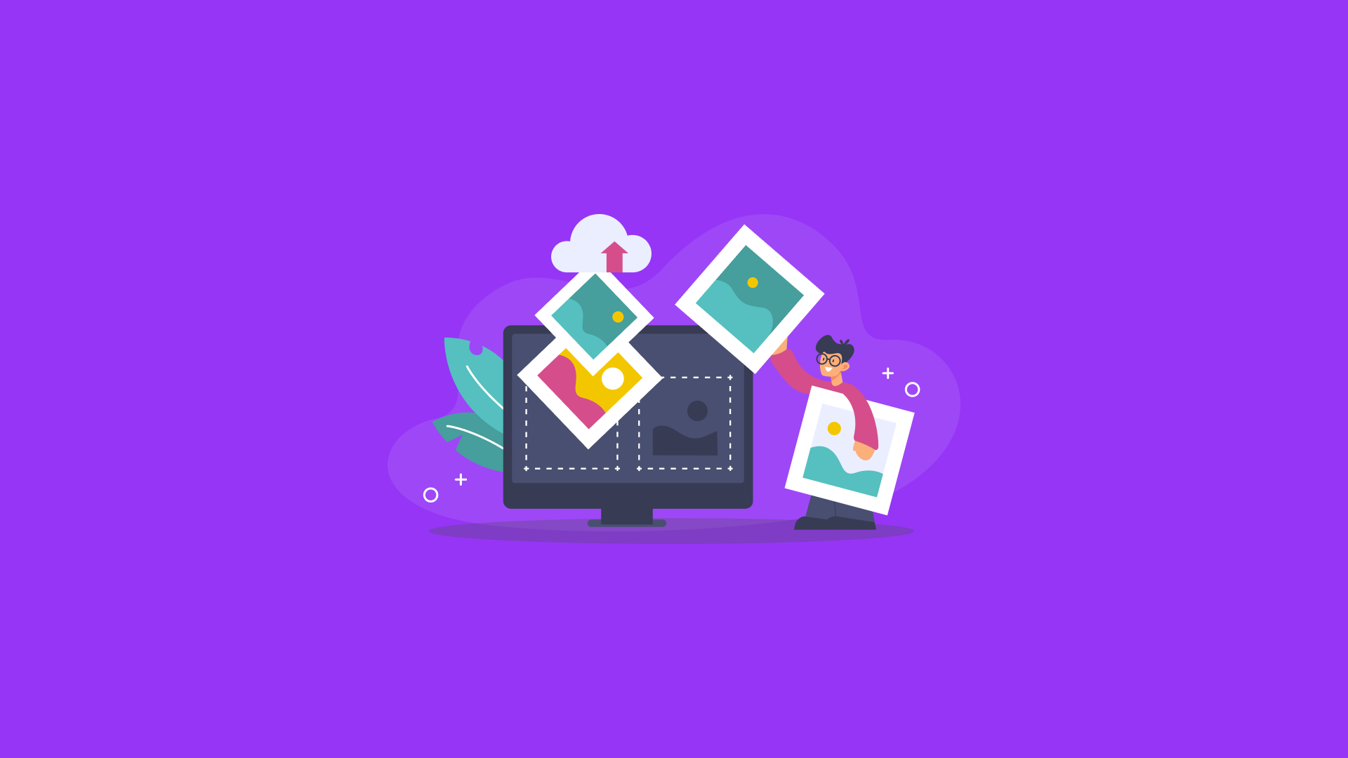 HTML Image Tag Tag Converter Fronty